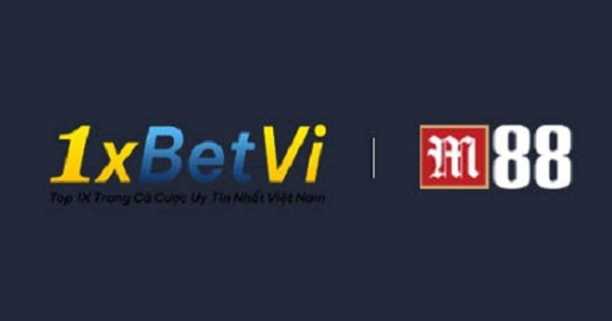 M88 QKQTB - 2 Ng. Giếng, Chợ Dừa, Đống Đa, Hà Nội | about.me