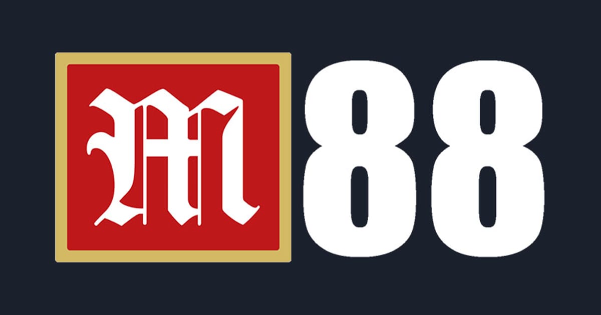 M88 Run - 2C Hồ Ngọc Cẩn, Tân Thành, Tân Phú, Thành phố Hồ Chí Minh ...