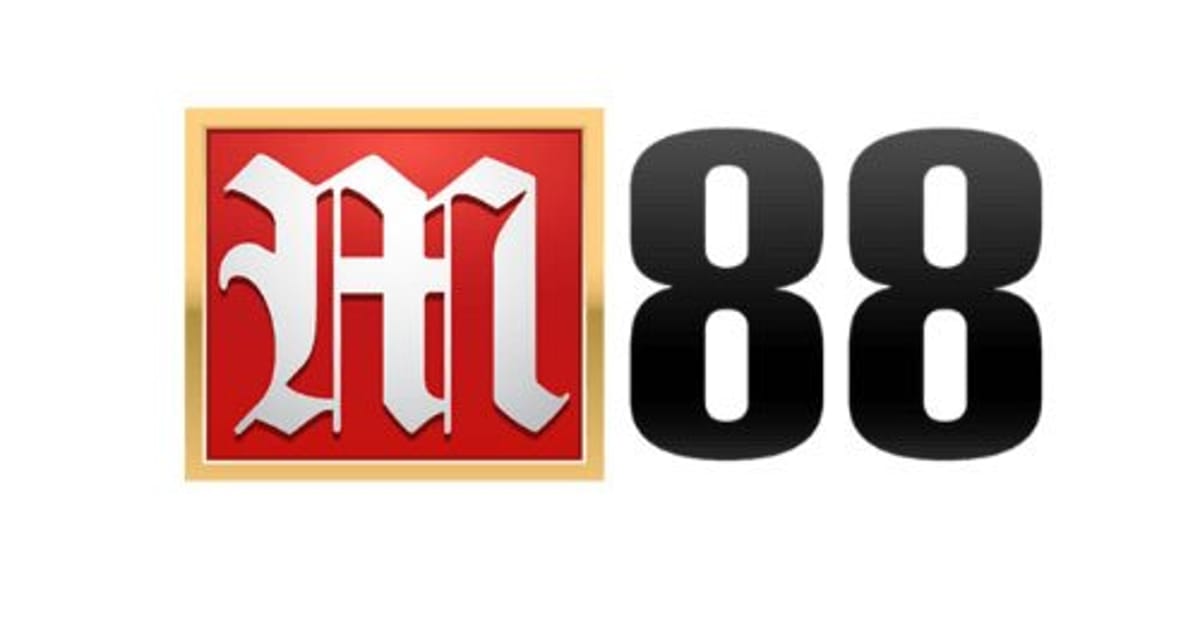 M88 Sportsbook - Manchester M38 9XL, UK | about.me