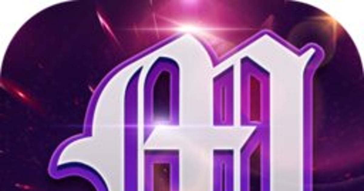 m88 vin - Việt Nam | about.me