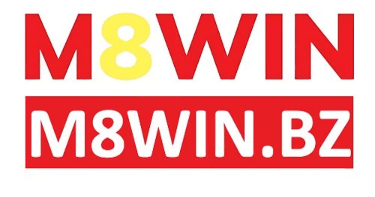 m8win bz - Hà Nội, Việt Nam | about.me