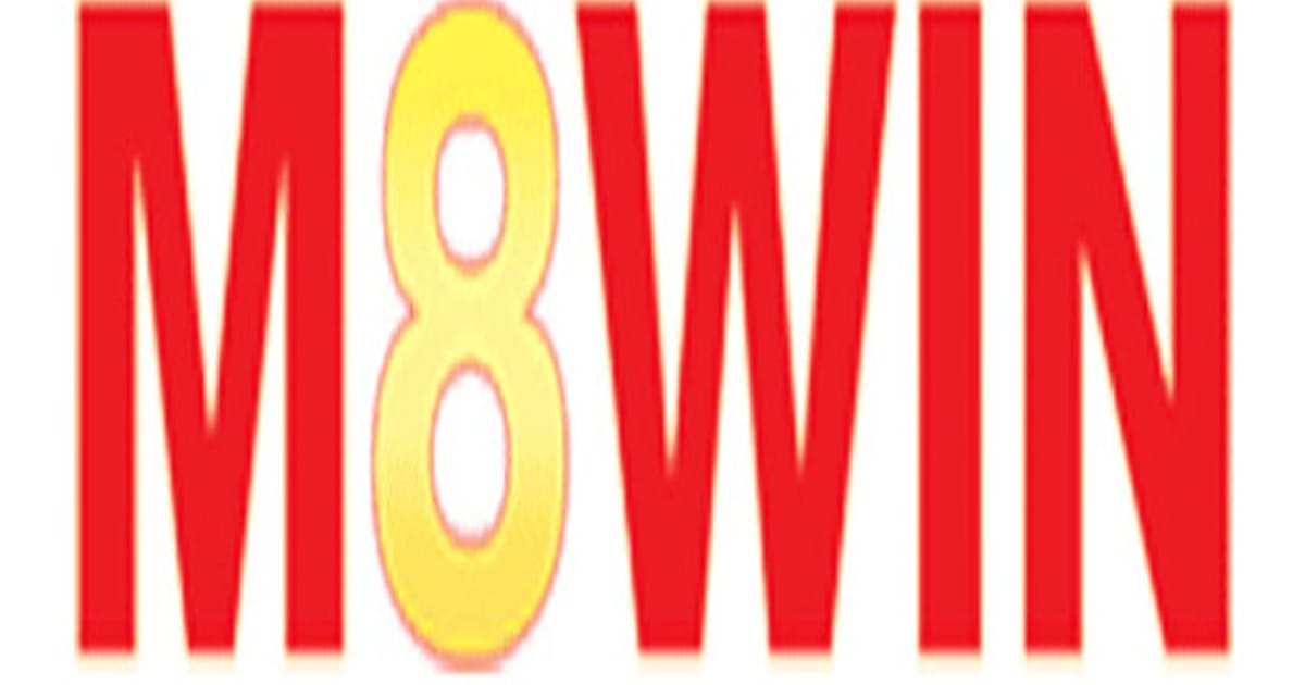 M8Win city - 93 Nguyễn Trãi, Thượng Đình, Thanh Xuân, Hà Nội, Việt Nam | about.me