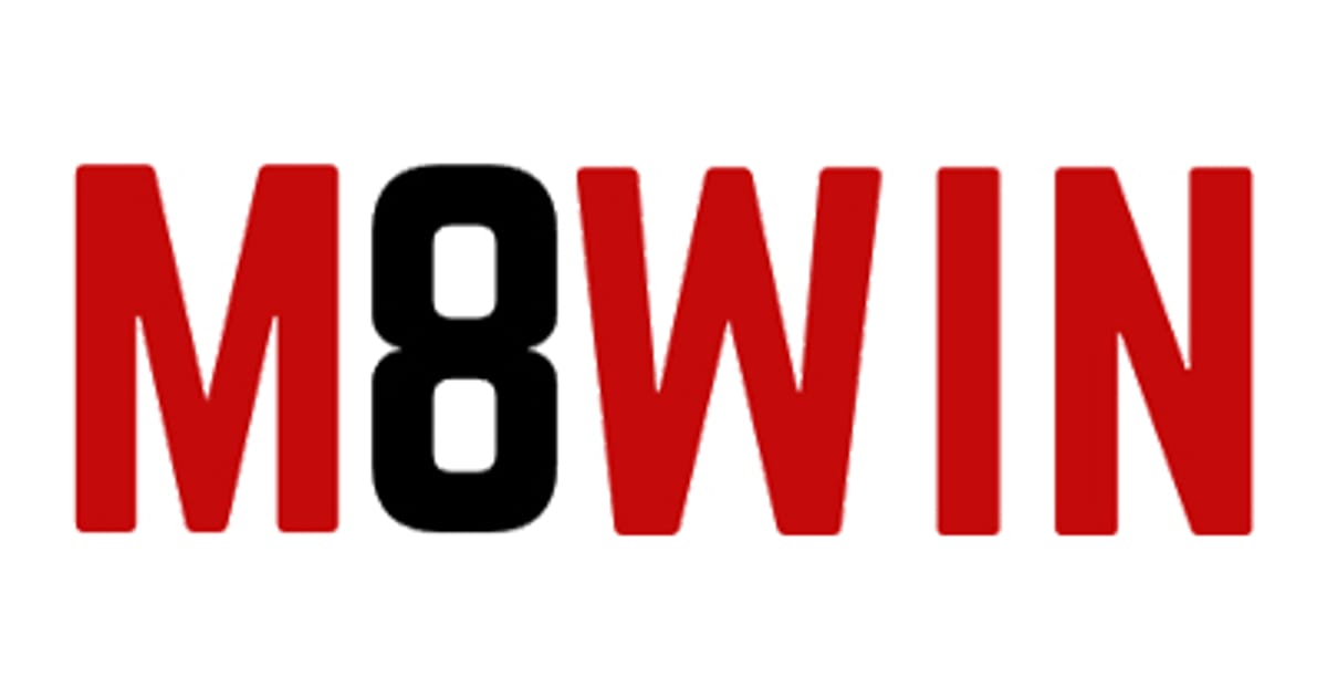 M8win Win - Phường Tân Mai, Quận Hoàng Mai, Hà Nội | about.me