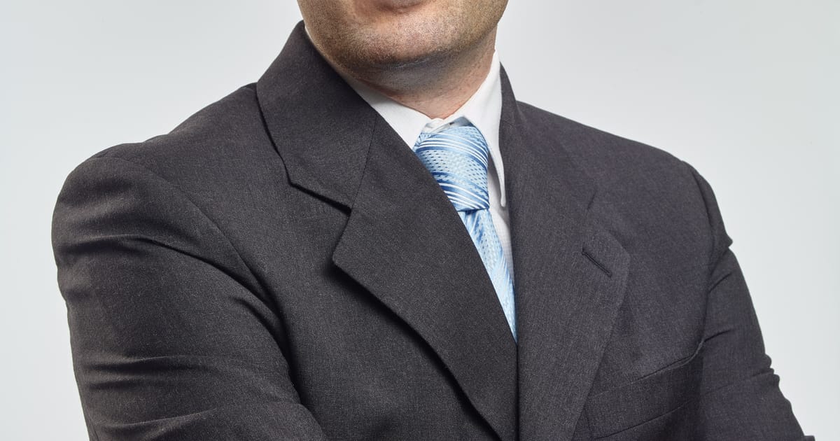 Michael Haley - 2271 Bruner Lane | about.me