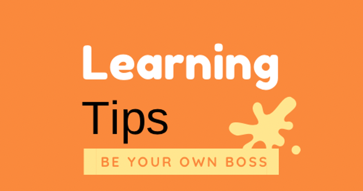 Muhammad Hasnain - Pakistan | about.me