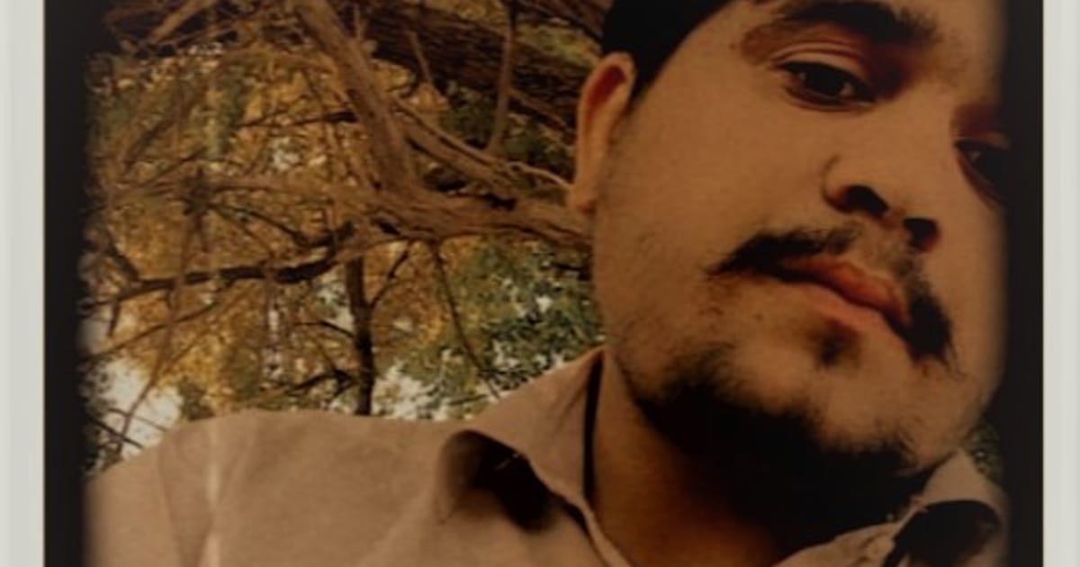 M SULTAN - PAKISTAN | about.me