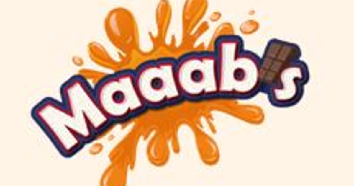 Maaabs Company - Hill House Unit 2, 30 Thames Road, Barking,IG11 0HZ,uk ...
