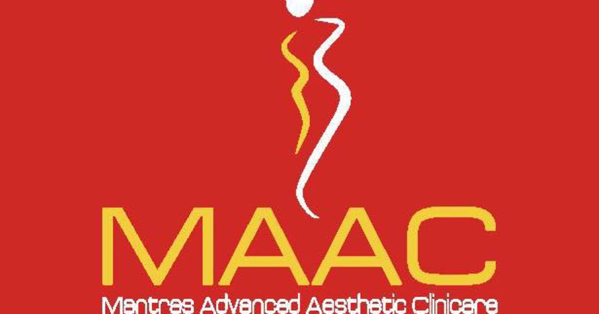 Maac Bangalore - Bangalore | about.me