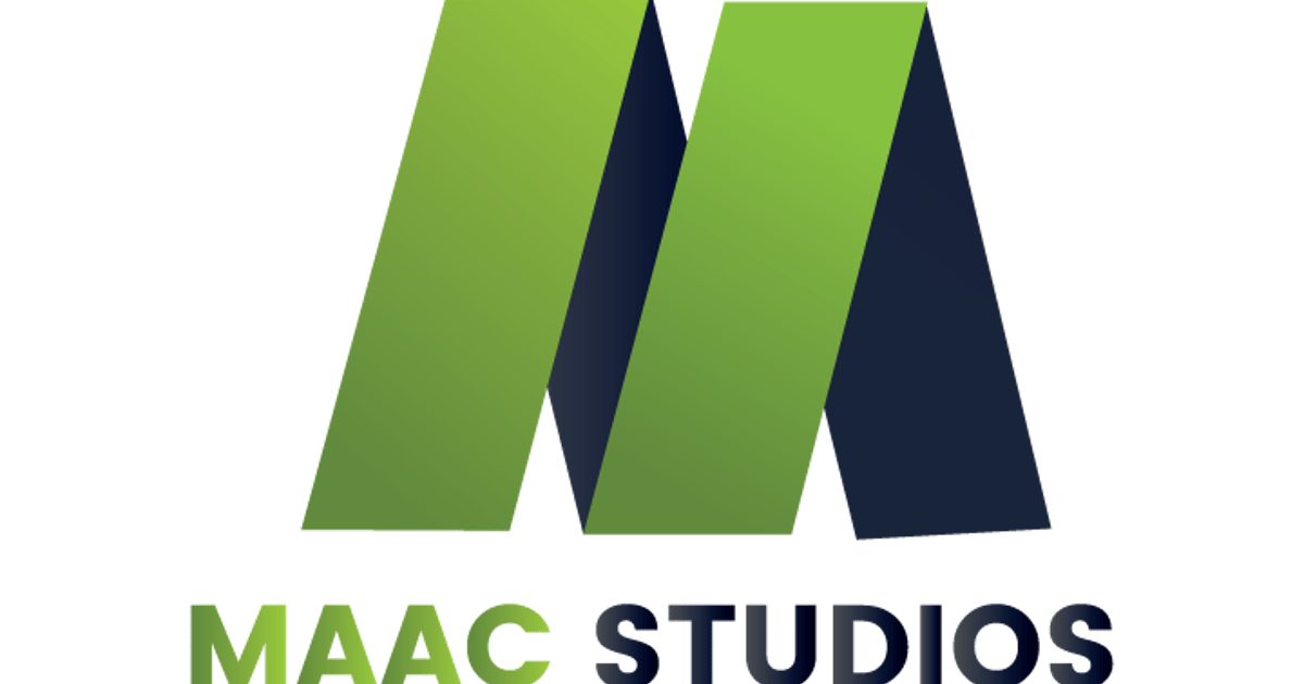 Maac Studios - Australia | about.me