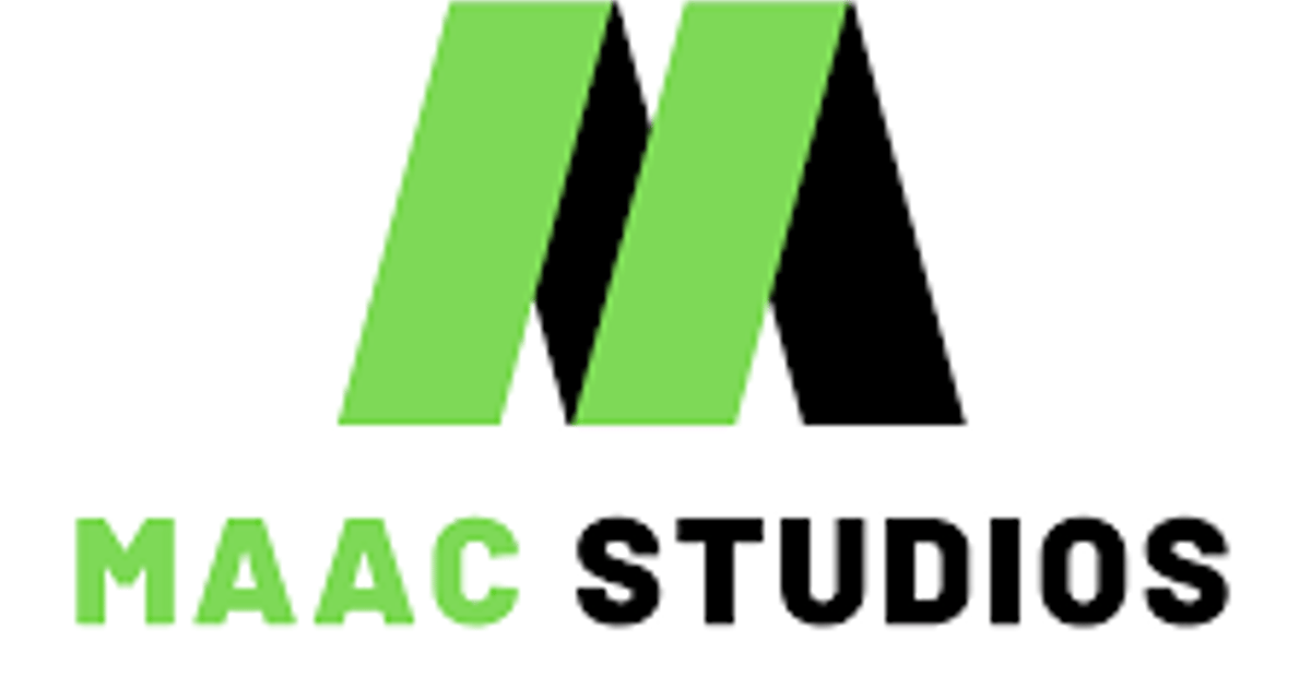 Maac Studios - Australia | about.me