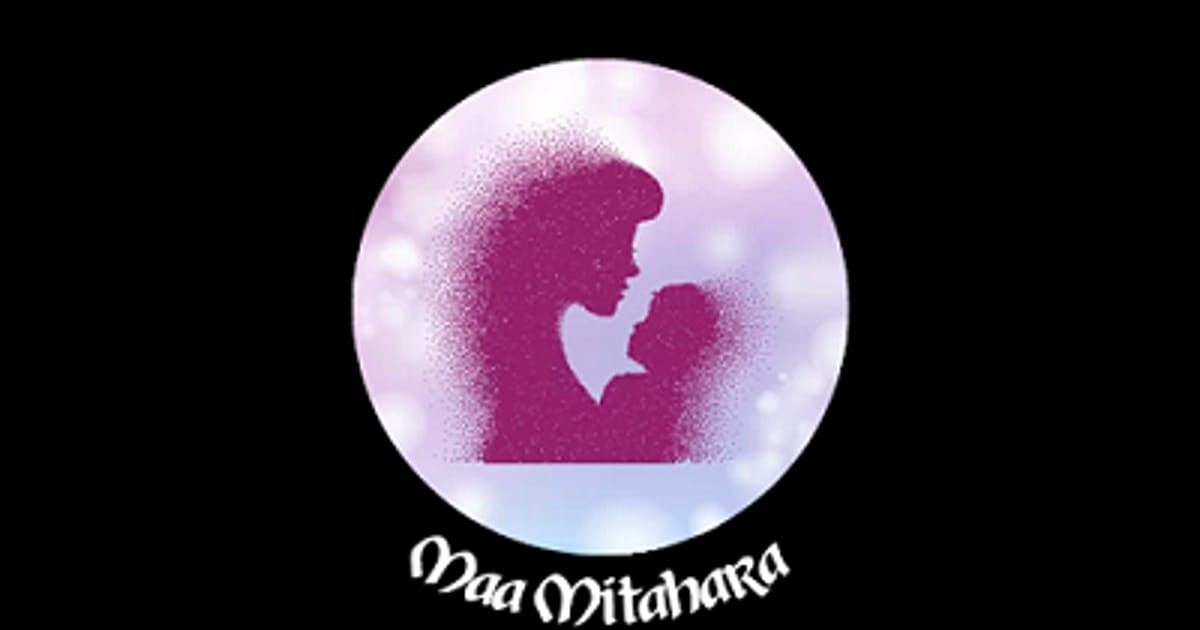 Maa Mitahara - Jaipur Rajasthan India | about.me