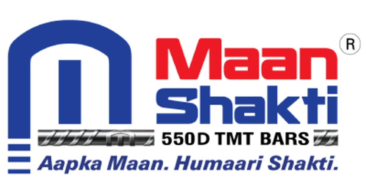 Maan Shakti - Kolkata | about.me