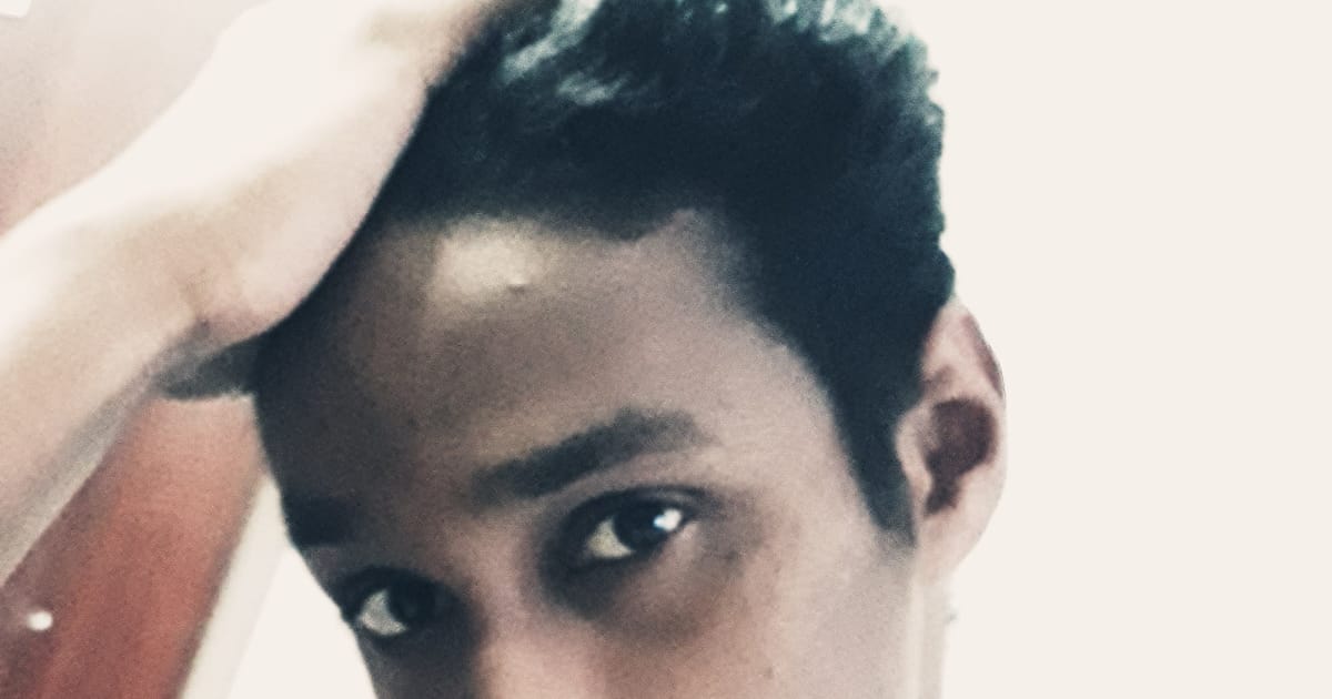 Mari Muthu - Tirunelveli | about.me