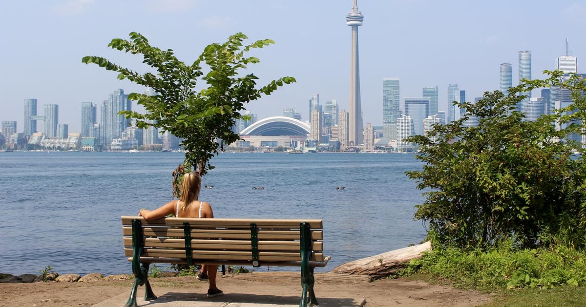 Maartje Minkels | about.me