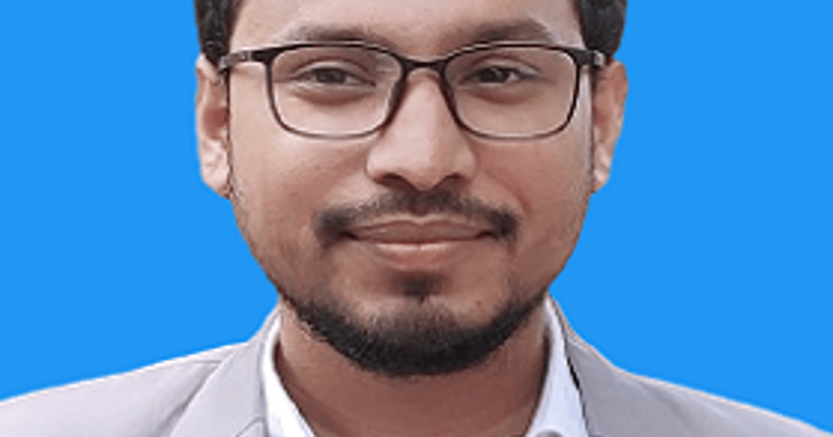 Md Altaf Ali Shiblu - Chattogram, Bangladesh, Aamra Network Ltd, Port City International ...