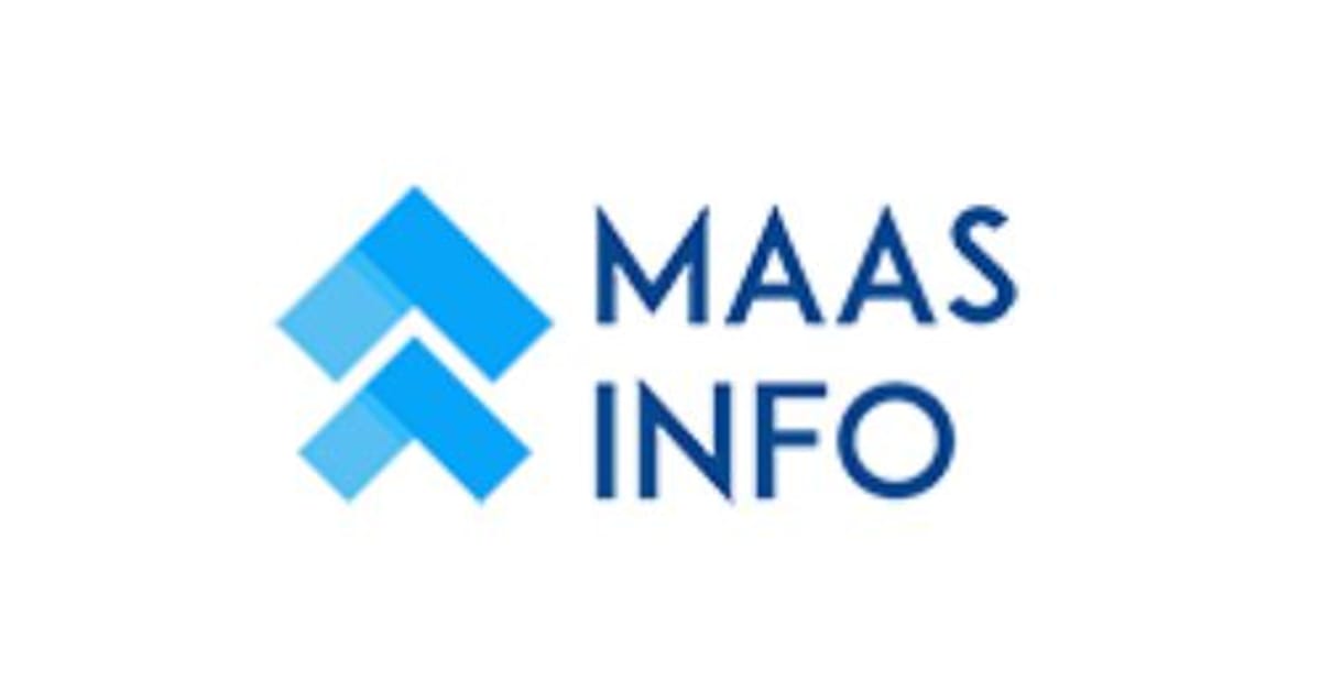 Maas Info - "95/4, Perundurai Road, Maruthi Nagar, Thindal, Erode 638012, Tamilnadu, India ...