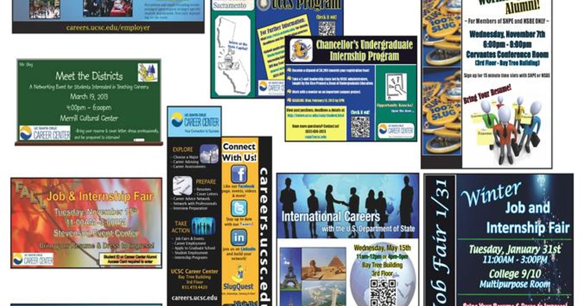 Mabel Lee - San Francisco, CA, B.A. in Business Management Economics ...