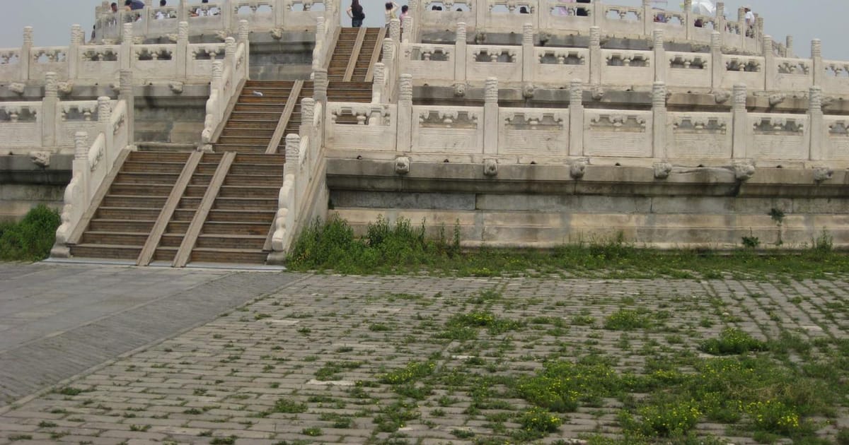 Macabe Keliher - Cambridge, MA, History and East Asian Languages ...