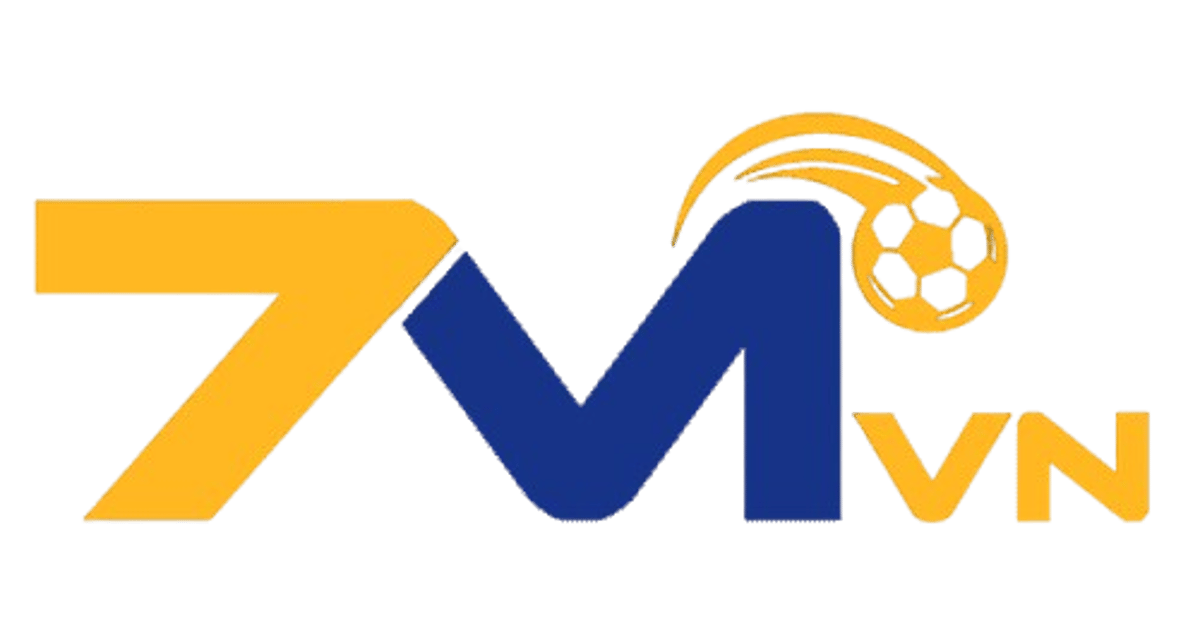 7mcn macao - Viet Nam | about.me