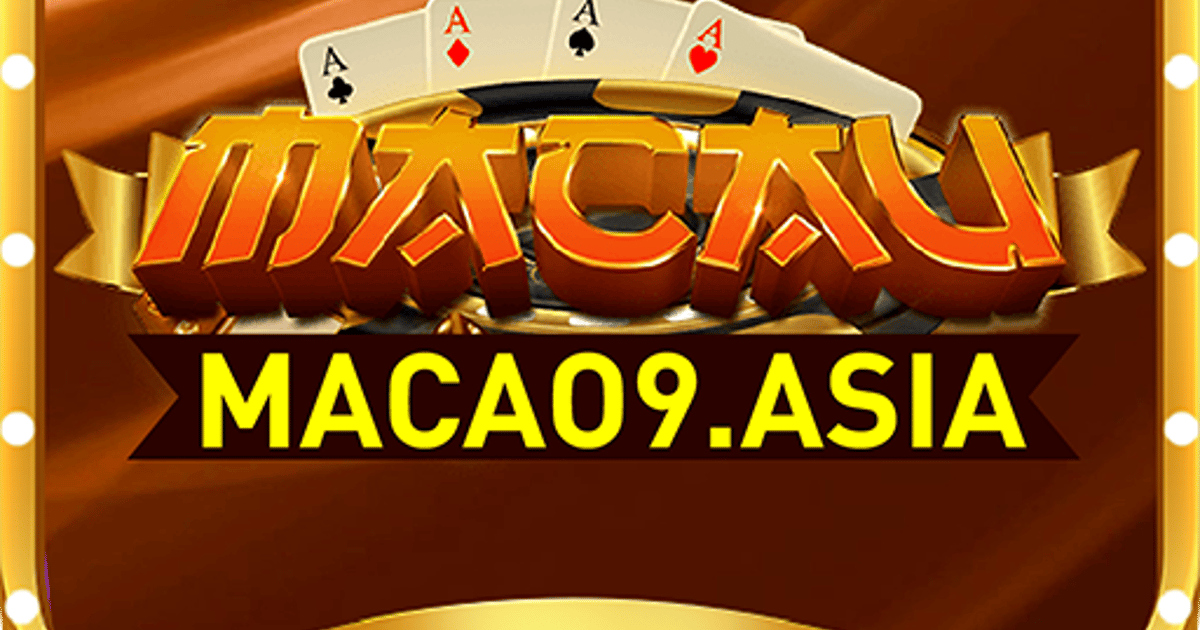 Macau Club - 43-30 Ng. 51 Cảm Hội, Đống Mác, Hai Bà Trưng, Hà Nội, Việt Nam | about.me