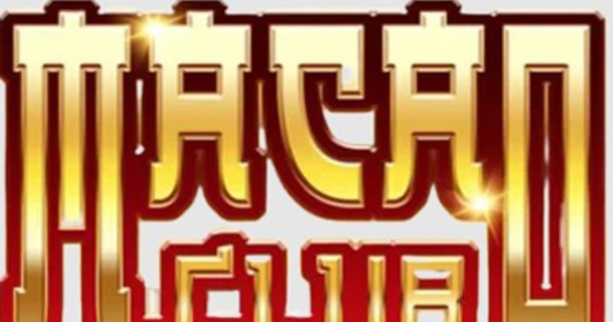 Nhà cái Macauclub - 88 Nguyễn Văn Cừ, Phường Nguyễn Cư Trinh, Quận 1, TP. Hồ Chí Minh | about.me