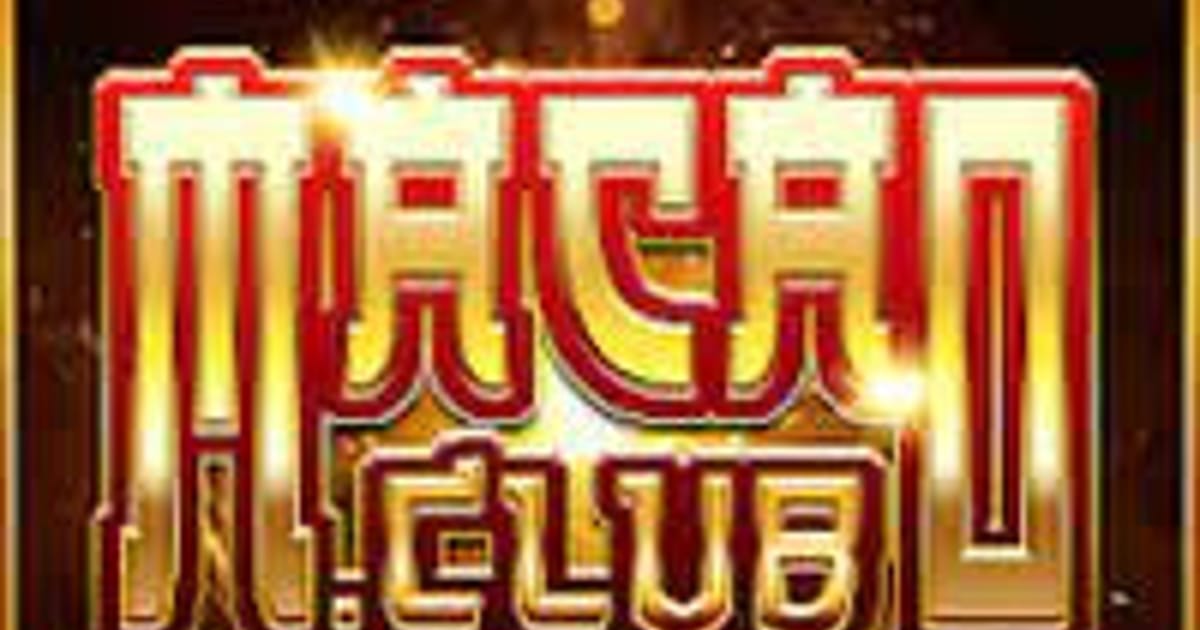 Macau club - 121 Pasteur, Phường 6, Quận 3, Hồ Chí Minh, Việt Nam ...