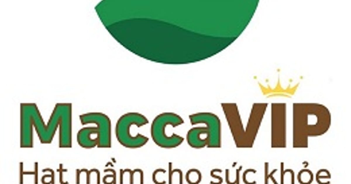 Macca VIP - Hanoi, Vietnam | about.me