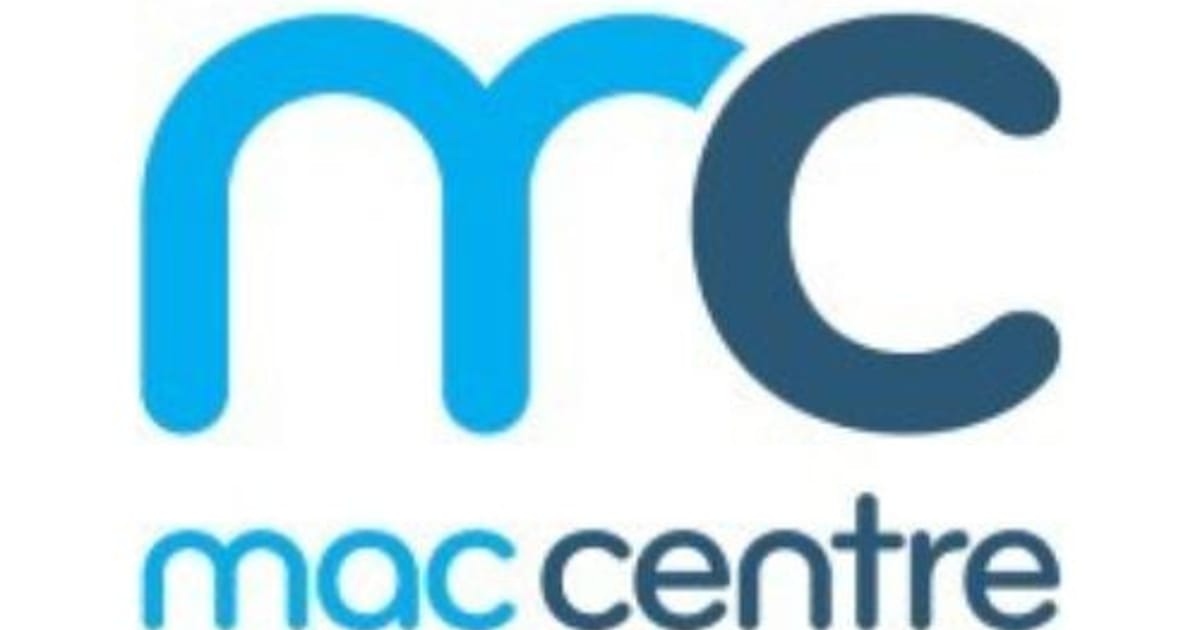 Mac Centre Pty Ltd. - Surry Hills, New South Wales, Australia, Mac ...