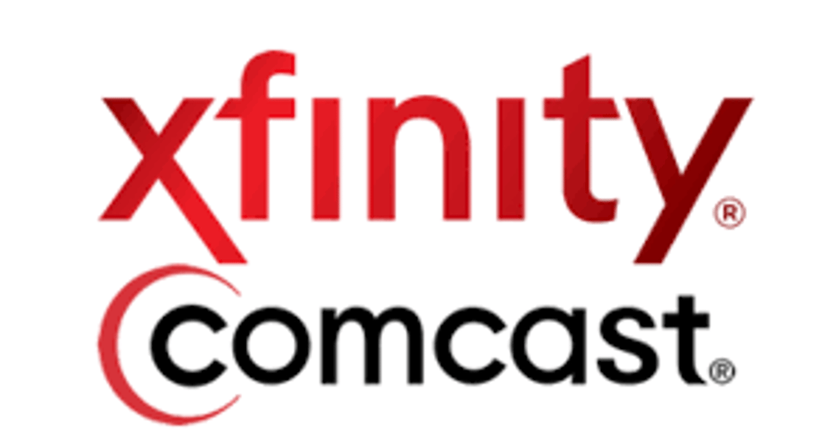 My Xfinity Account Verification | about.me