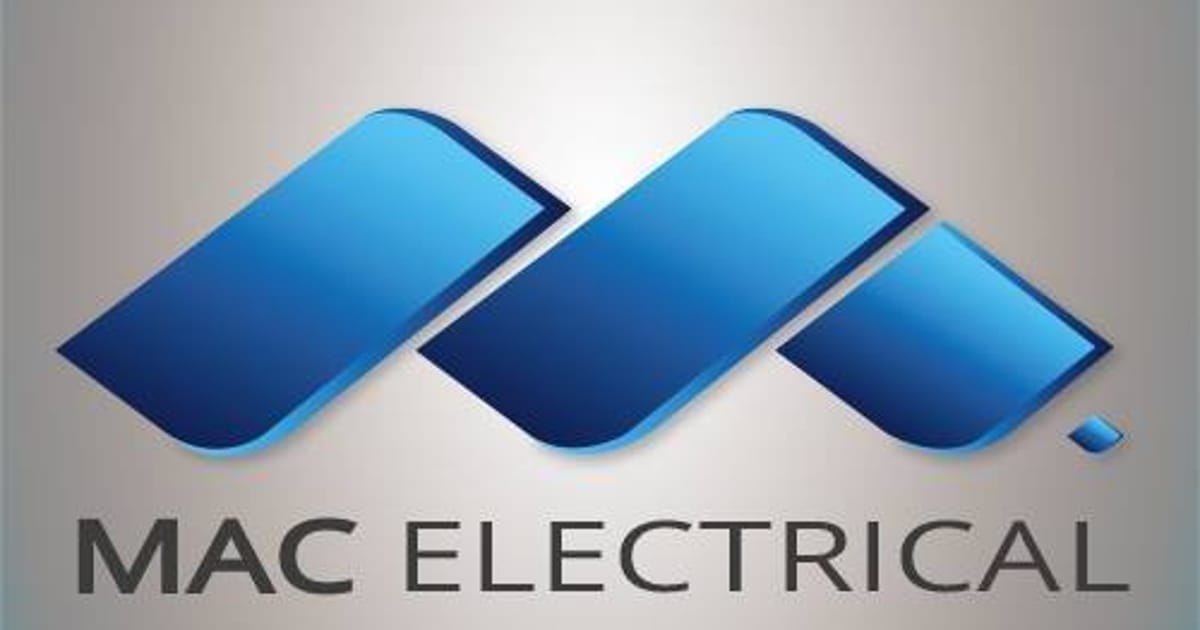 Mac Electrical - 15 Constellation Ct, Scarborough QLD | about.me