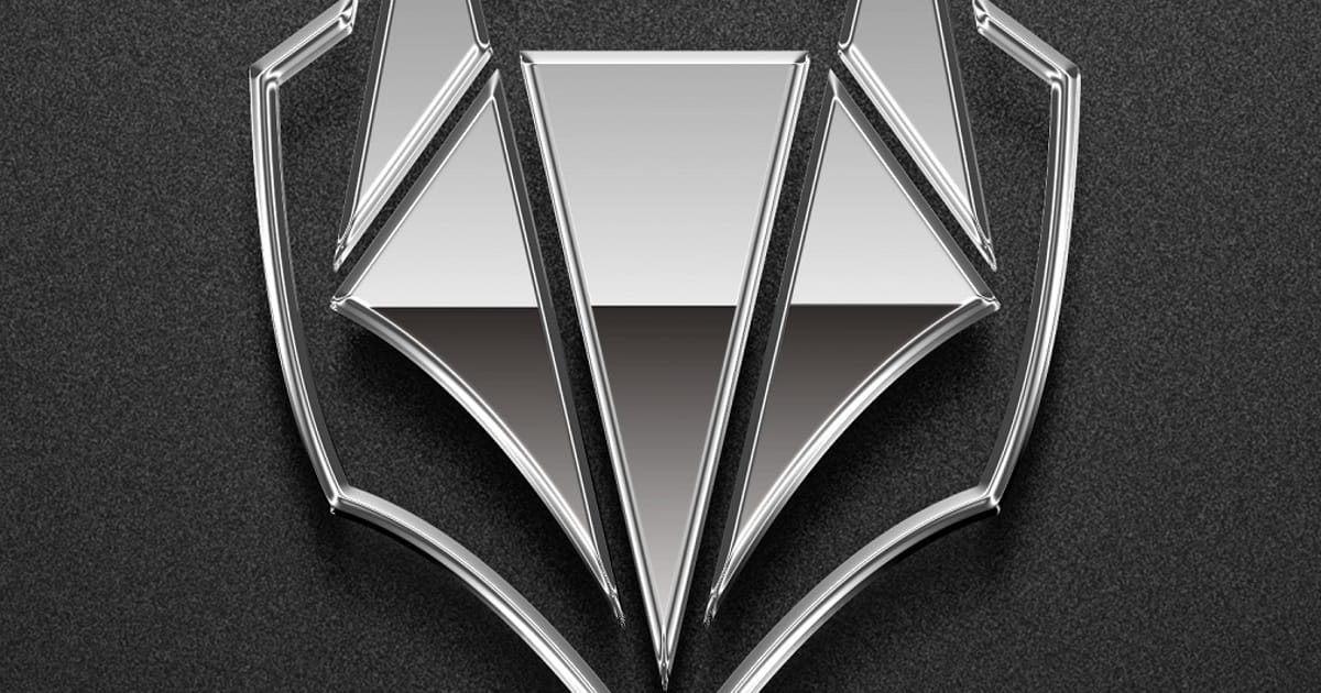 Mac Fox - Garland TX, USA | about.me