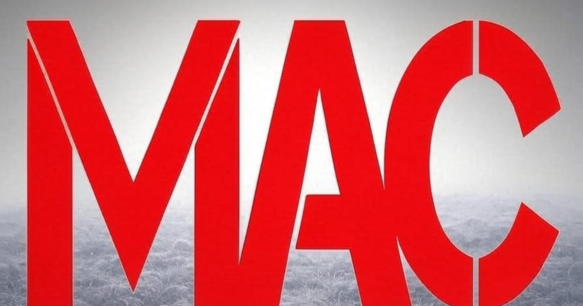 MAC Group - united kingdom | about.me