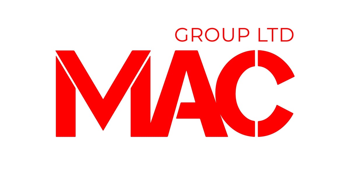 MAC Group Ltd. - Lincoln | about.me