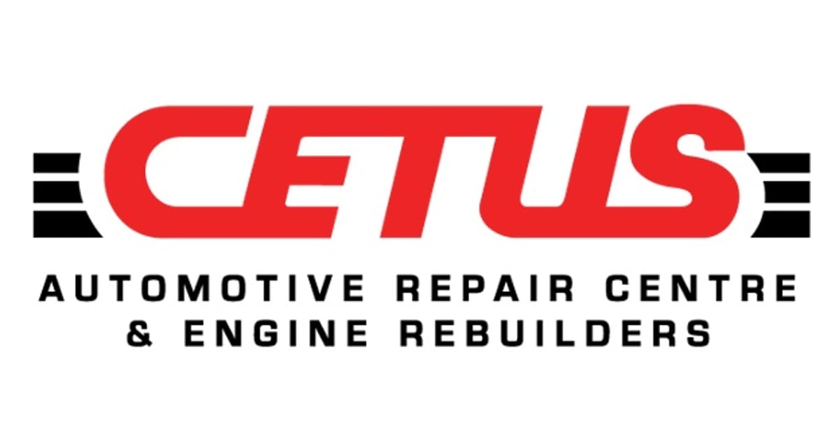 Mike Sheppard - Canada | about.me