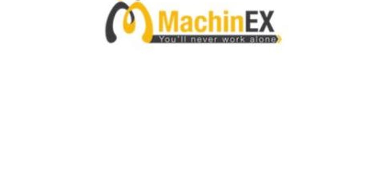 Việt Nam Machinex - Số 27 DV04, Phường Mộ Lao, Quận Hà Đông, TP Hà Nội ...