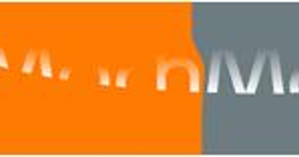 MachMotion | about.me