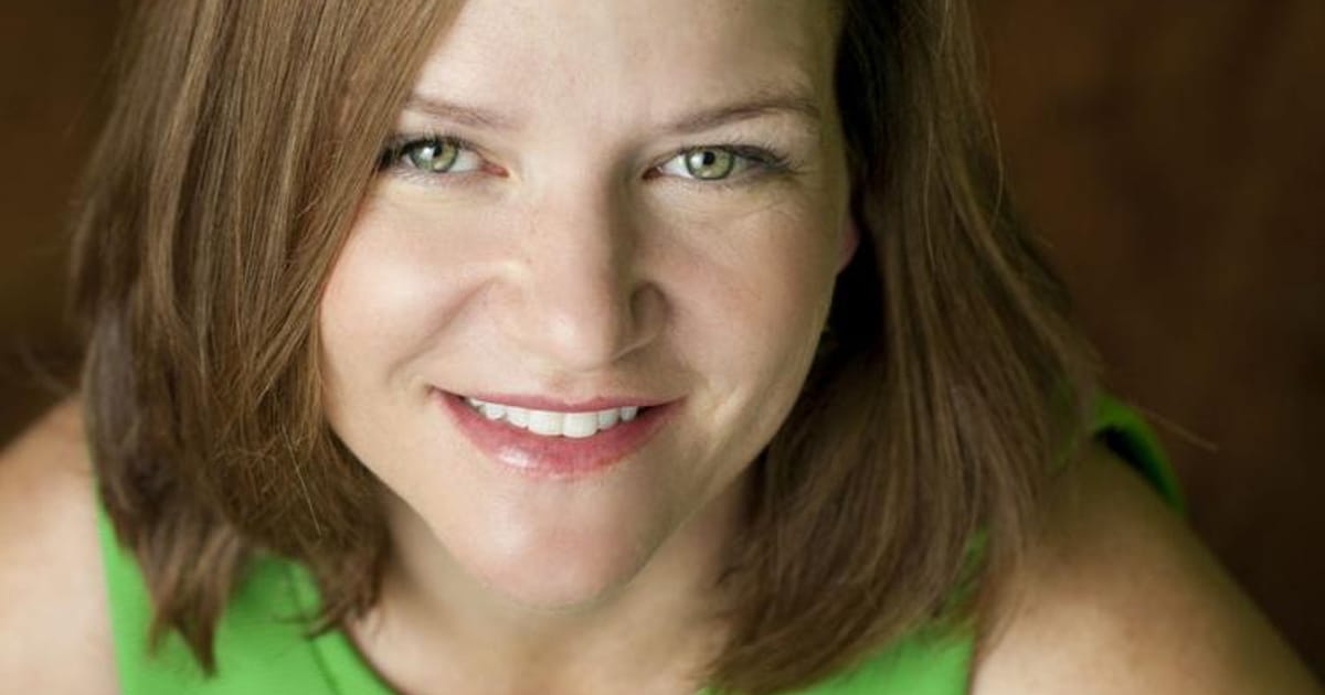 Sarah Mackay - West Seattle, WA, KIRO Radio, Masters in Communication ...