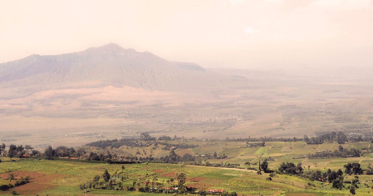 Mackenzie Hale - Cincinnati, Ohio, Cincom Systems, Xavier University ...