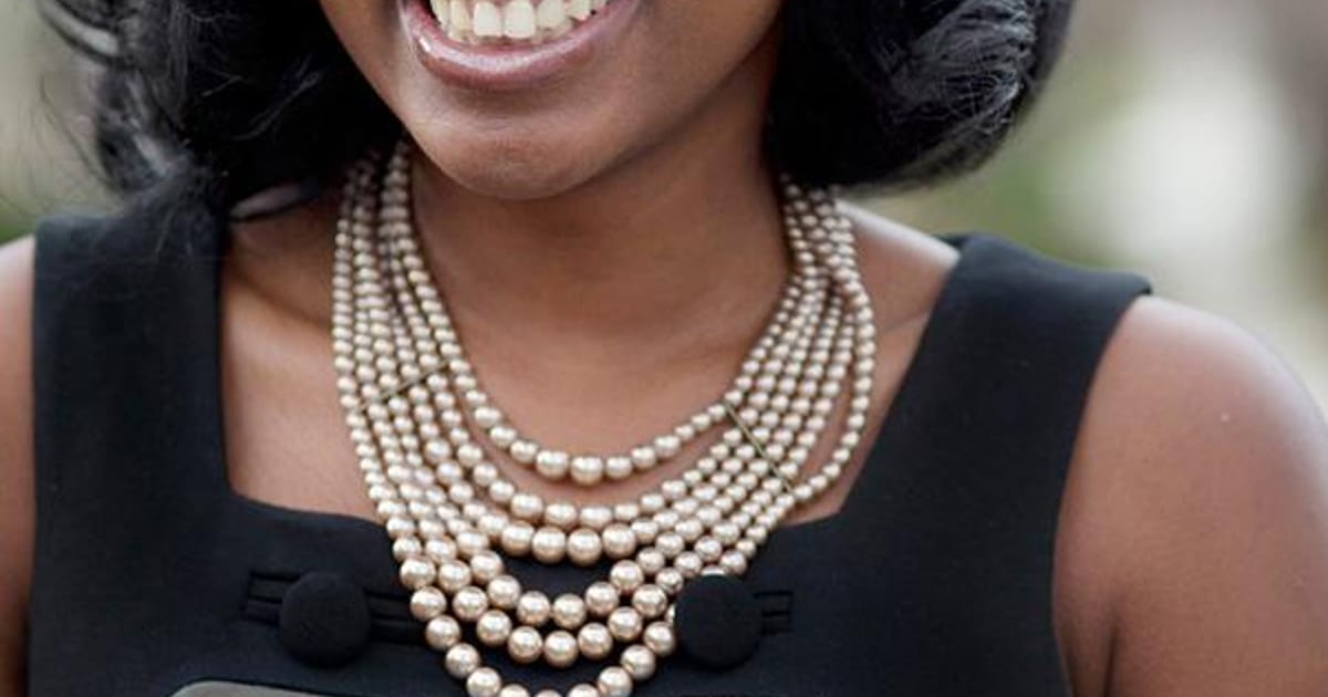 Mackenzie Jordan, PhD - Washington Dc Metro Area, Communications ...