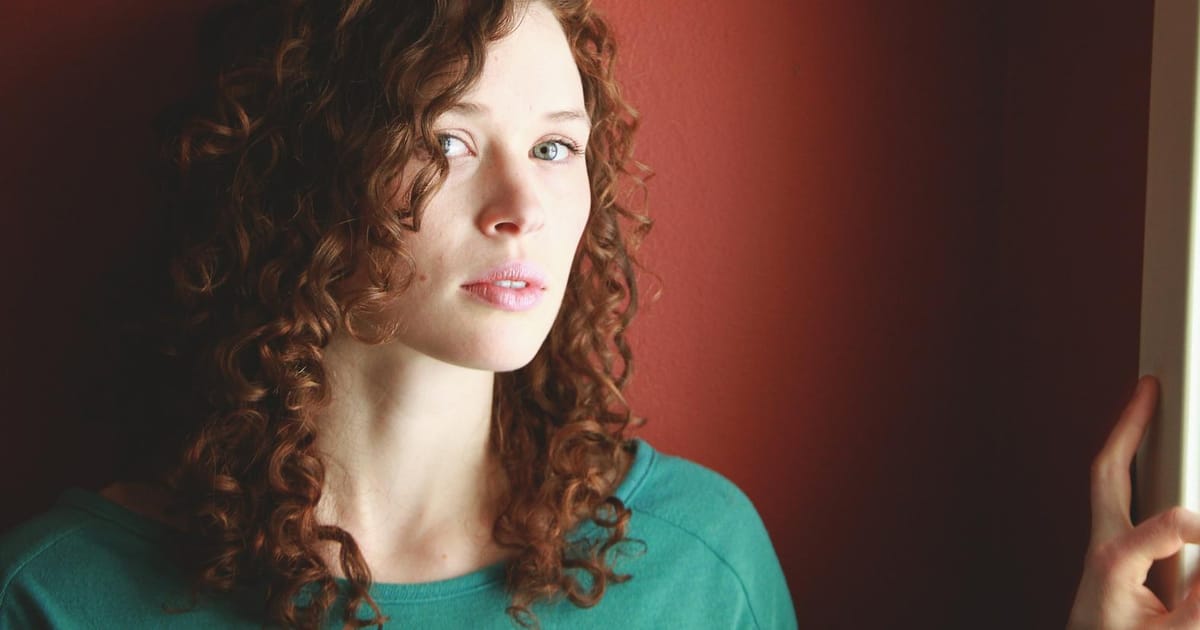 Mackenzie Clarkson - Denver, CO, Currently seeking, BA in Anthropology ...