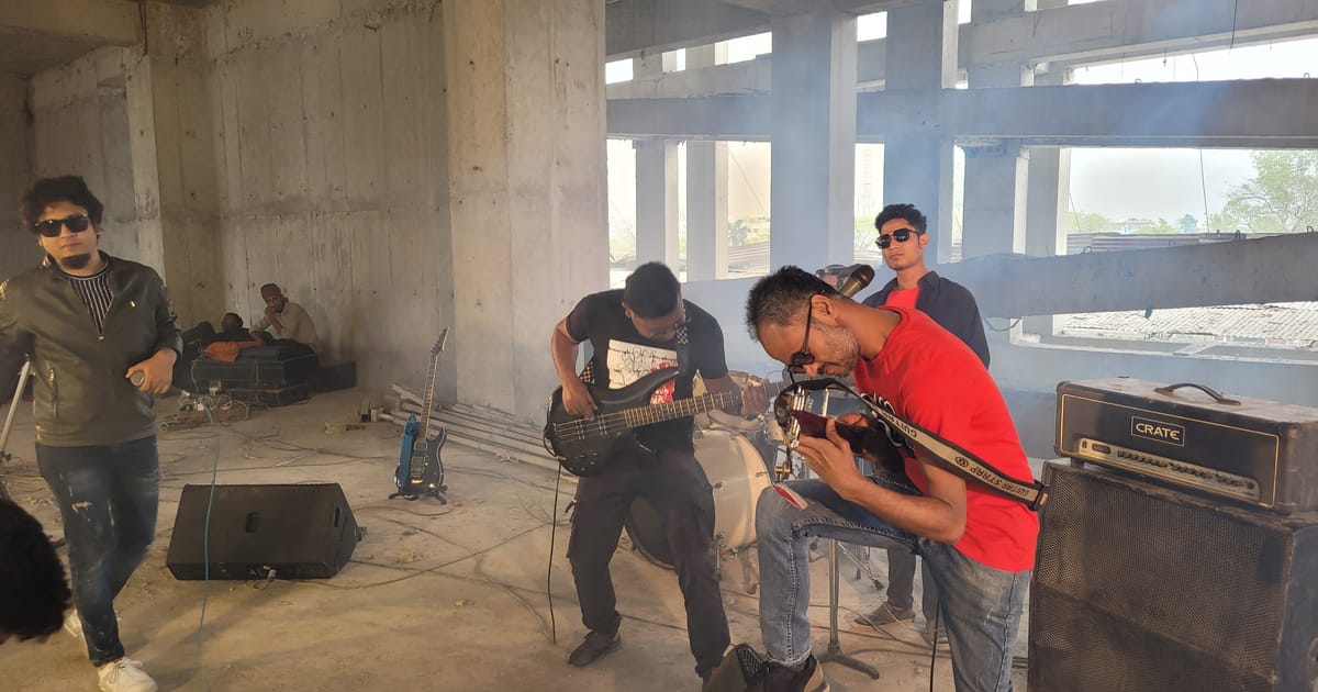 Mac Manik - Bangladesh, Mac Manik YouTube Channel | about.me