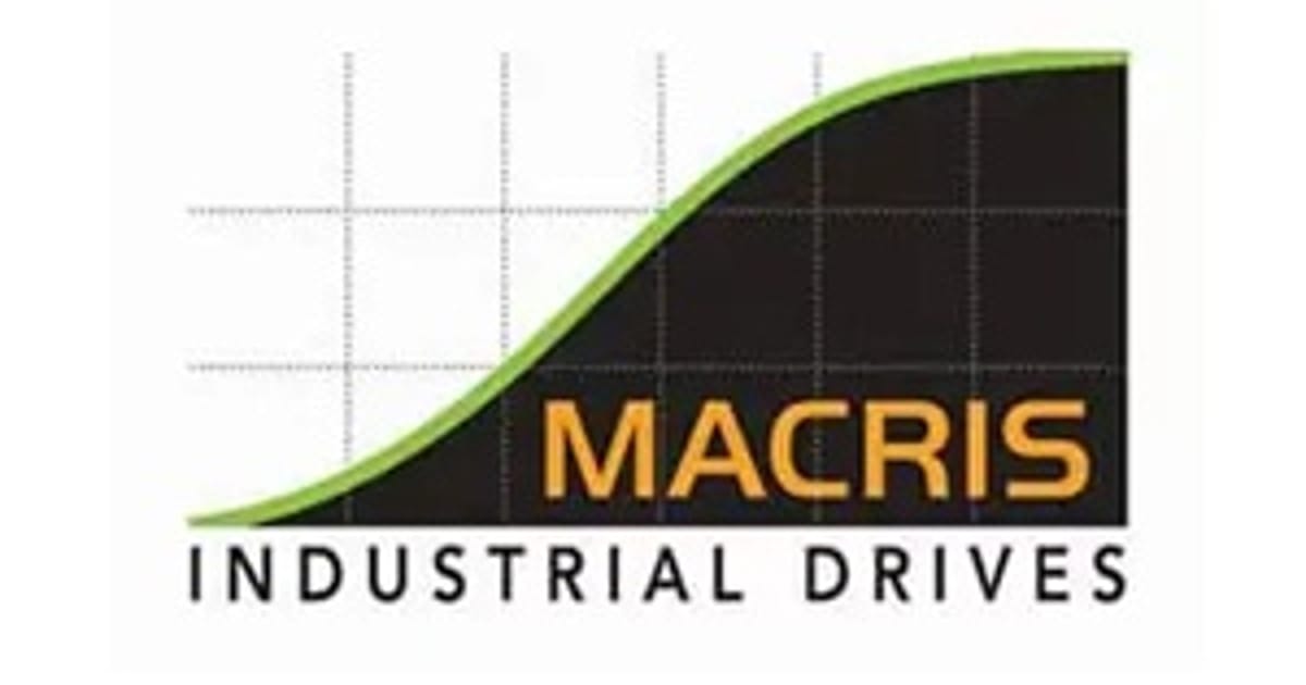 Shannon Paget - Wingfield, SA, Australia | about.me