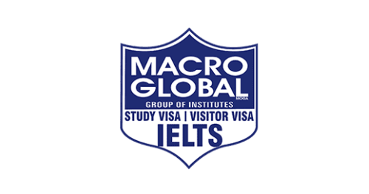 Macro Global - Opp. Shaheed Bhagat Singh Market, Ludhiana Road, Moga - 142001 | about.me