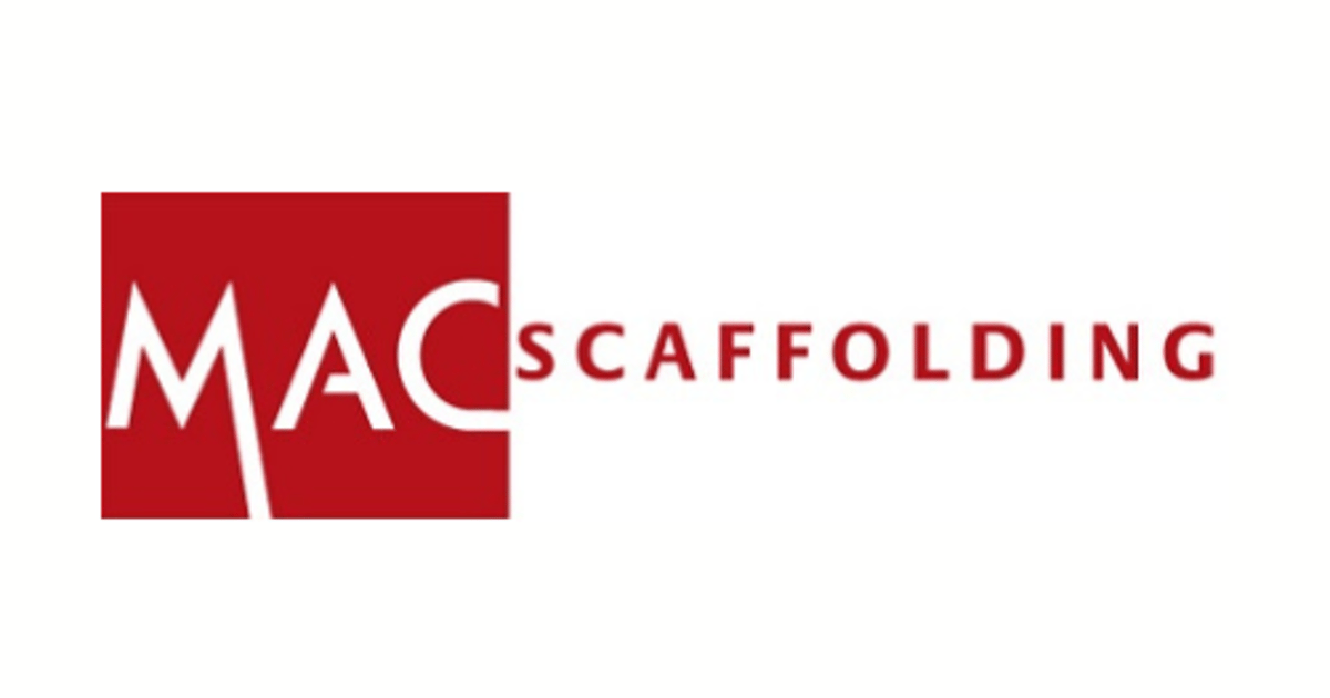 Mac Scaffolding - White Cliffs, Manor Way, Swanscombe, Kent DA10 0LL ...