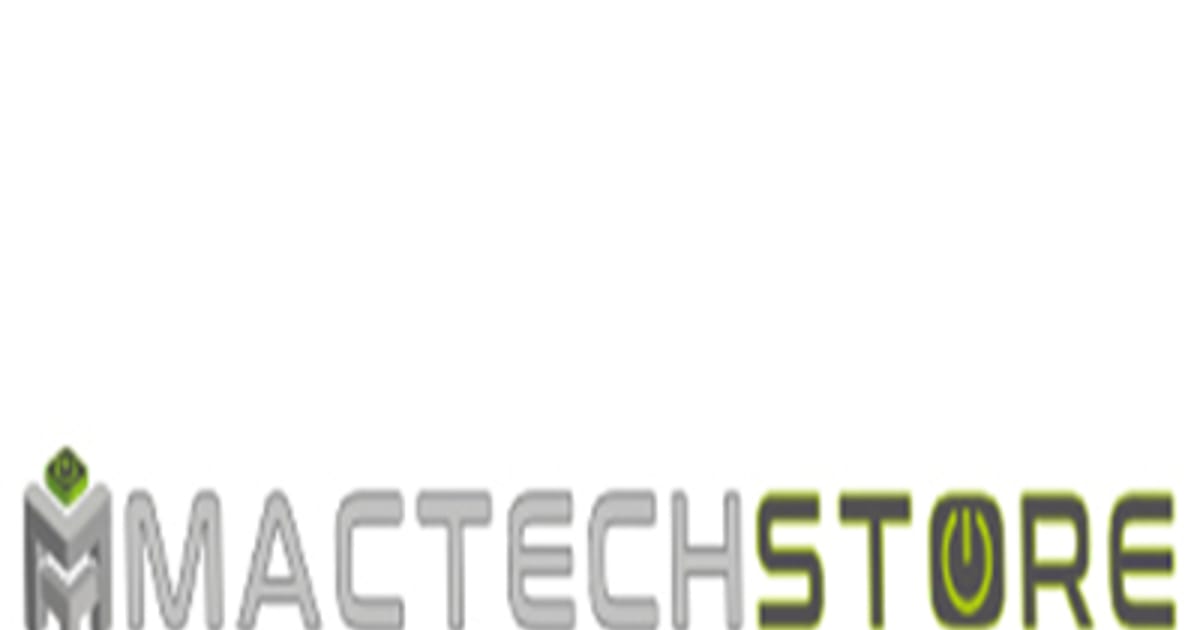 Mactech Store - 84-86 Leytonstone Rd London, E15 1TQ | about.me