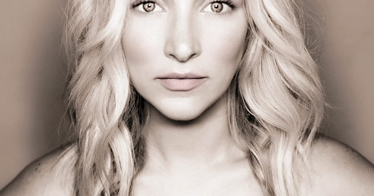 Madeleine Hall - Los Angeles,CA,United States | about.me