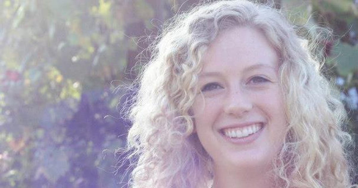 Madeline Crowley - Los Angeles, CA, USA, Marketing and Communications ...