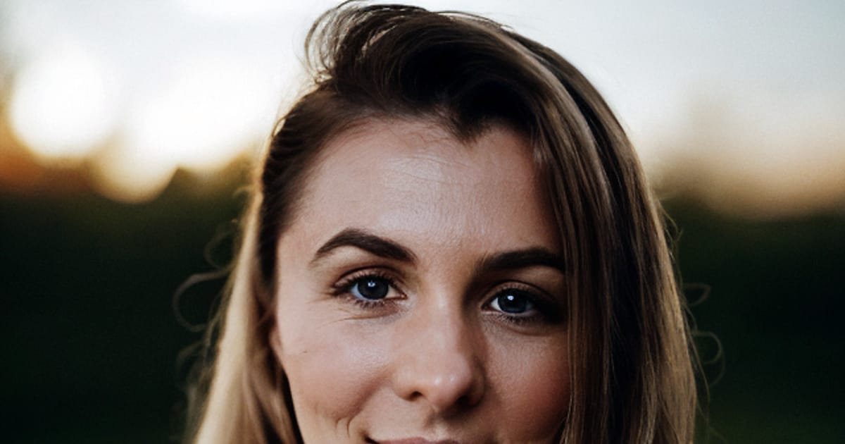 Madelyn Andreyeva - Minneapolis, Minnesota | about.me