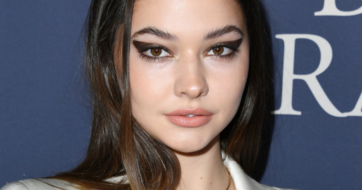 Madelyn Cline - Houston | about.me