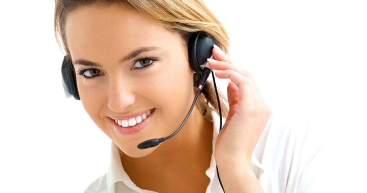Customer service helpline - Customer service helpline | about.me